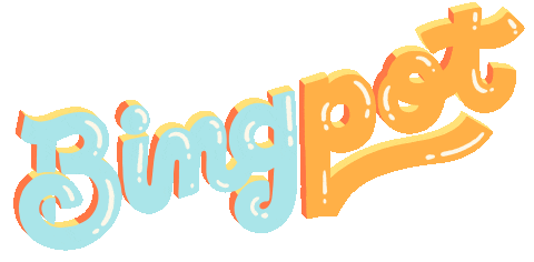 Happy Winner Sticker by Joannabehar for iOS & Android | GIPHY