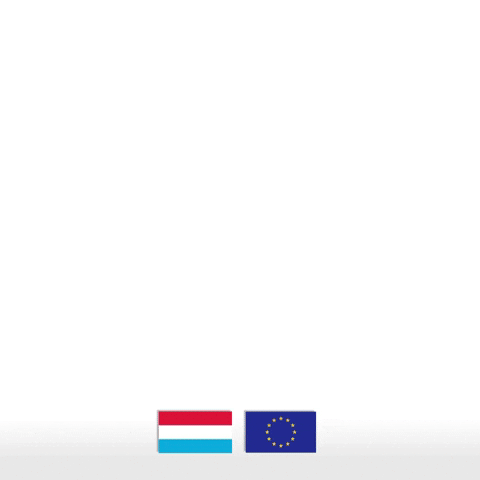GIF by European Commission - Find & Share on GIPHY