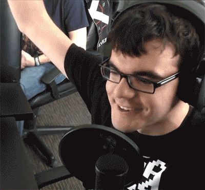 Ray Narvaez Jr Gif Mister Diddlez | Wiki | GOTHAM Amino