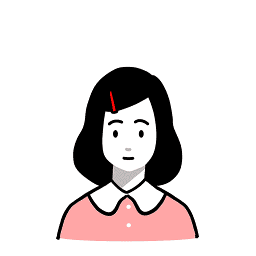 Senang Sticker by GENGOYA for iOS & Android | GIPHY