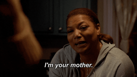 Fox Tv GIF by STAR - Find & Share on GIPHY