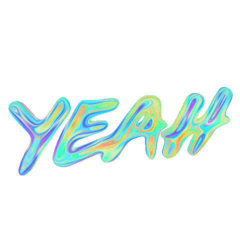 uh stars wooo som bittersweet stuff here