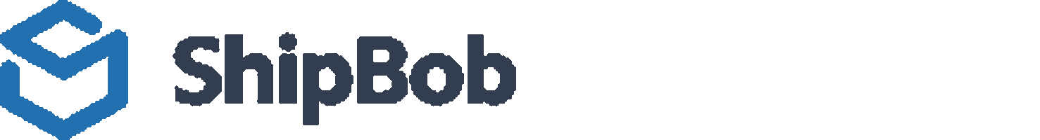 ShipBob Sticker for iOS & Android | GIPHY