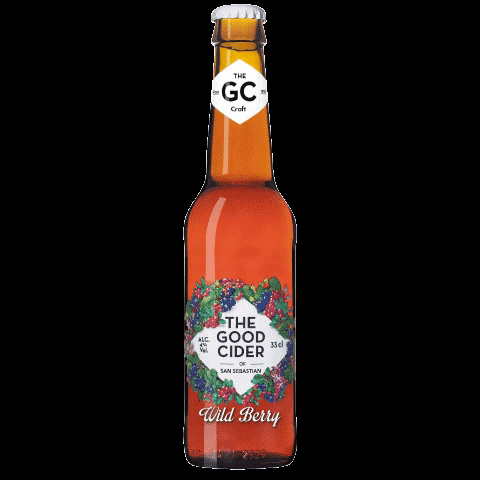 The Good Cider GIF - Find & Share on GIPHY