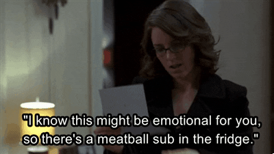 Seeking your 30 Rock gif wisdom. : r/30ROCK