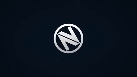 Team Envy GIF by Envy - Find & Share on GIPHY