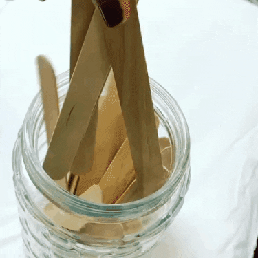 Hello Sunshine Salon GIF - Find & Share on GIPHY