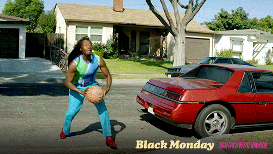 Season 2 Showtime GIF by Black Monday - Find & Share on GIPHY