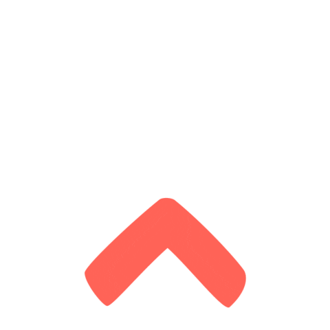 Arrow Swipe Up Sticker by Article for iOS & Android | GIPHY