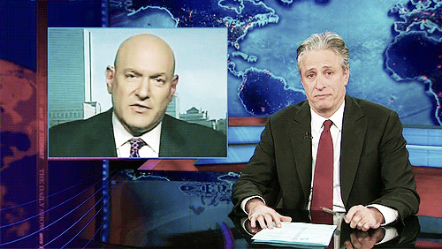 Js GIFs - Find & Share on GIPHY