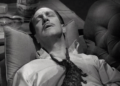 Vincent Price GIFs - Find & Share on GIPHY