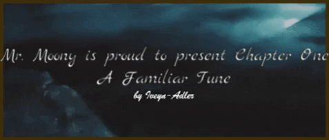 [GIFs + Art] My Collection - Chapter 10 - IveynAdler - Multifandom ...