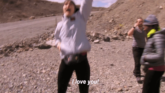 CTV GIF - Find & Share on GIPHY