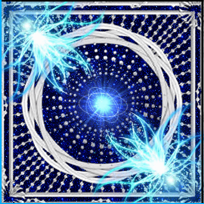 Cosmic GIF - Find & Share on GIPHY