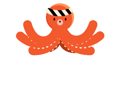 Japan Tokyo Sticker by Culture Trip for iOS & Android | GIPHY