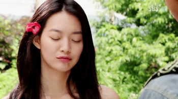 Ah Gif Ah GIF Find & Share On GIPHY