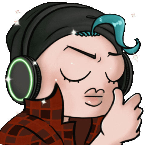 Fancy GIF - Find & Share on GIPHY