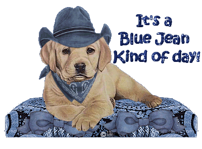 Jean Sticker for iOS & Android | GIPHY