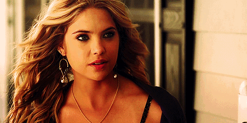 Ashley Benson Joseph Morgan S Find And Share On Giphy