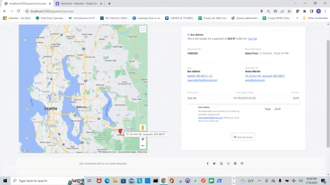 GitHub - BdoAni/NearME: NearMe will be a shared economy application for construction tool rentals.