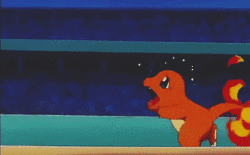 Charmander GIFs - Find & Share on GIPHY