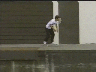 Geoff Rowley Falling GIF - Find & Share on GIPHY