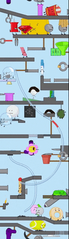 Factory GIF - Find & Share on GIPHY