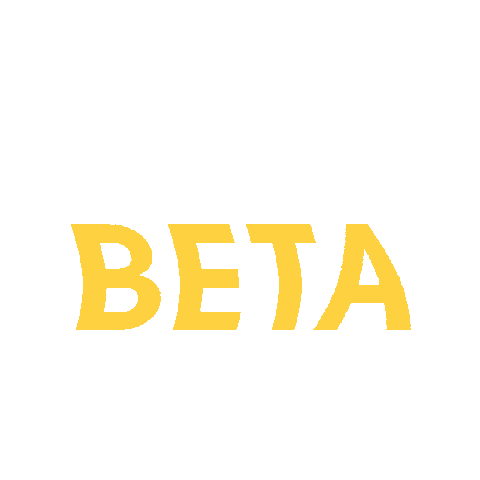 Beta Club Sticker by National Beta Club for iOS & Android | GIPHY