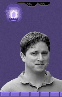 Kappa Twitch Gif