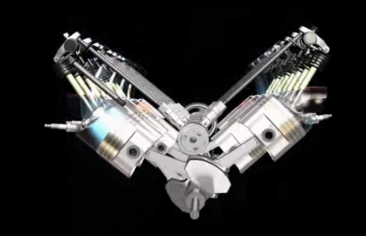 Pistons GIF - Find & Share on GIPHY