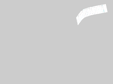 Paper GIFs - Find & Share on GIPHY