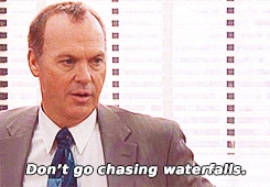 Michael Keaton GIF - Find & Share on GIPHY