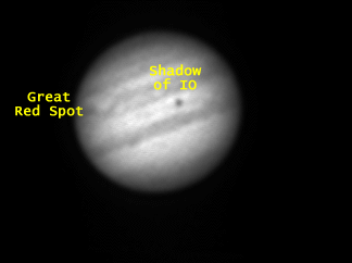 Jupiter GIF - Find & Share on GIPHY