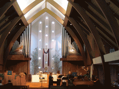 Church GIFs - Find & Share on GIPHY