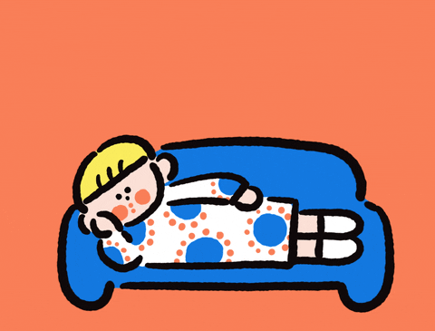 Home Stay GIF - Find & Share on GIPHY