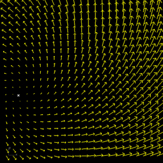 Grid GIF - Find & Share on GIPHY