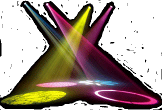 Disco Sticker for iOS & Android | GIPHY