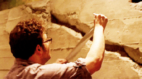 Life GIF - Find & Share on GIPHY