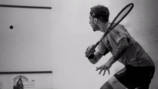 Squash Wales GIFs - Get the best GIF on GIPHY