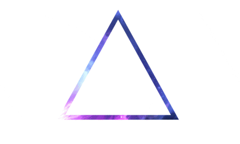 Triangle GIFs - Find & Share on GIPHY