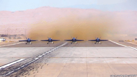 Angels Diamond GIF - Find & Share on GIPHY