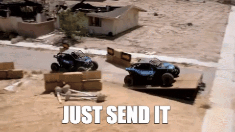Justsendit GIF - Find & Share on GIPHY