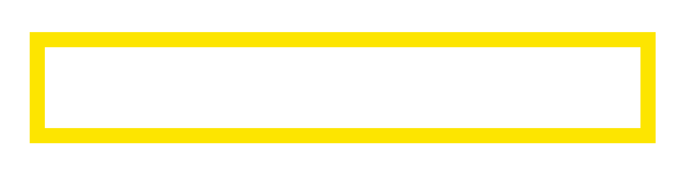 Abdo-Mohammed-10 (Abdulrahman Mohammed) · GitHub