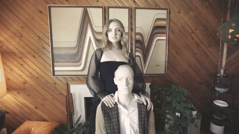 Pin It Down GIF by Madison Cunningham - Find & Share on GIPHY