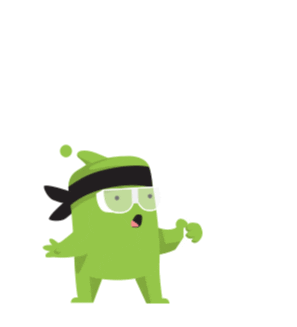 Experiment Scientist Sticker by ClassDojo for iOS & Android | GIPHY