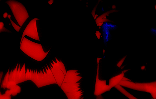 Redo GIFs - Find & Share on GIPHY