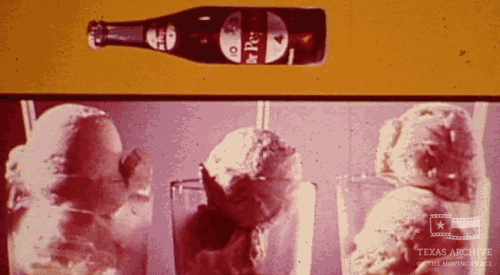 Soda Float GIFs - Find & Share on GIPHY