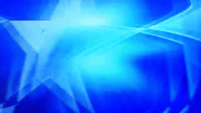 Header GIF - Find & Share on GIPHY