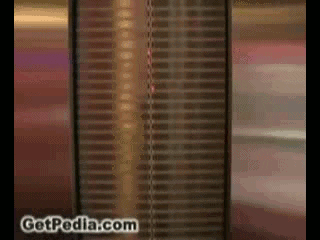 Door GIF - Find & Share on GIPHY