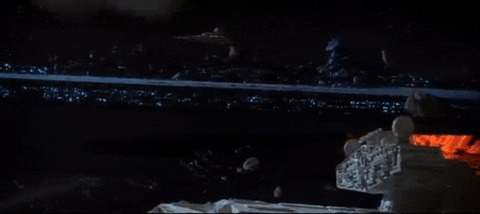 Resurgent-class Battlecruiser vs Autumn-class Heavy Cruiser | Page 4 ...